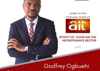 Loochi – Official Website